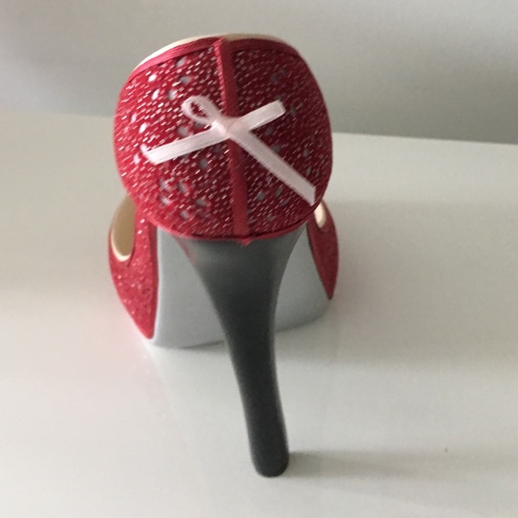 Accents | Omg Wine Display | Poshmark